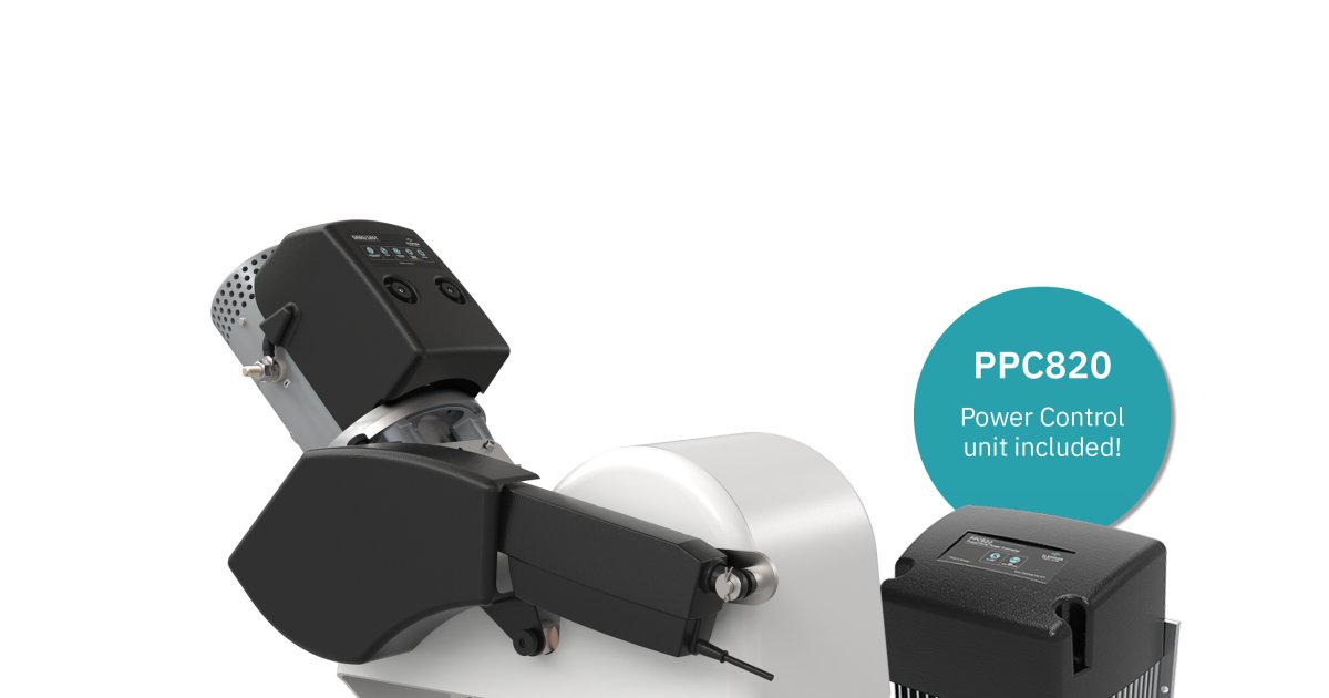 SRP80 Elica di manovra retrattile per prua/poppa, 24V